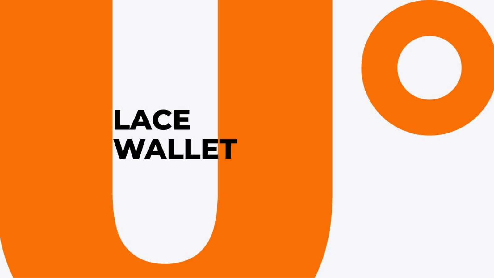 Lace Wallet