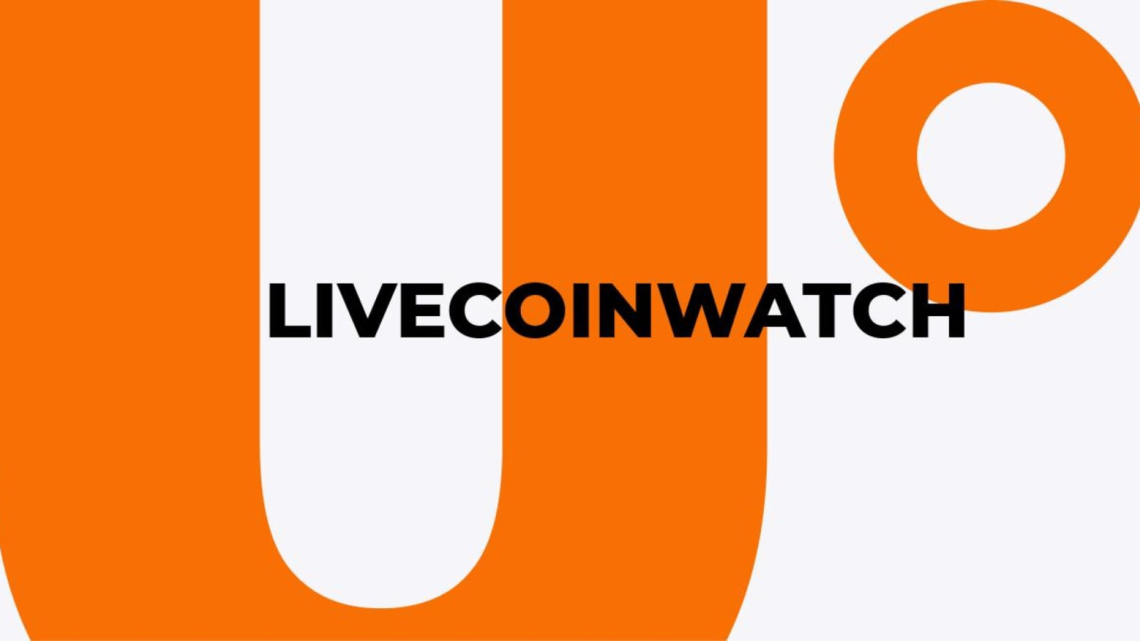 LiveCoinWatch