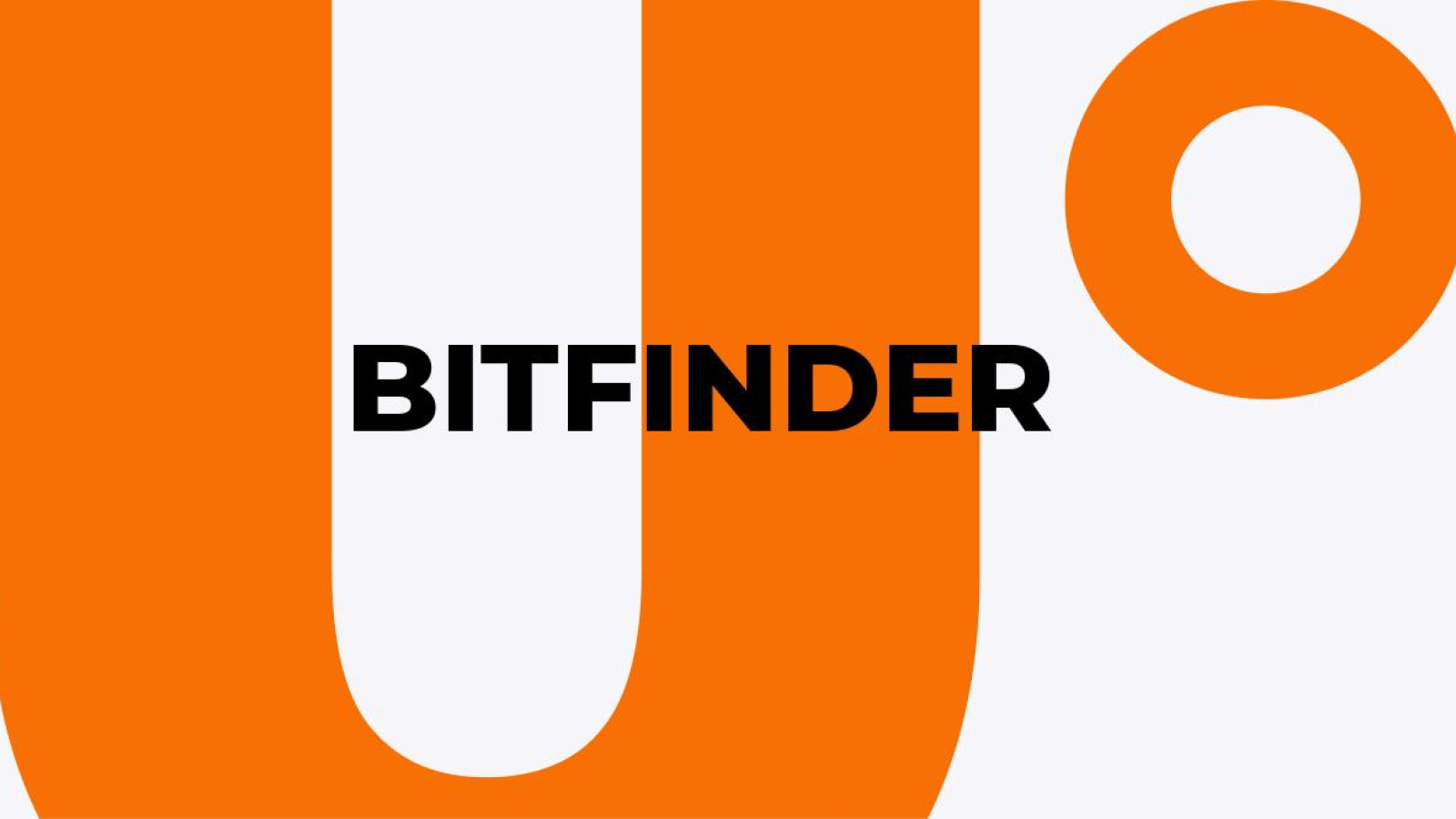 Bitfinder