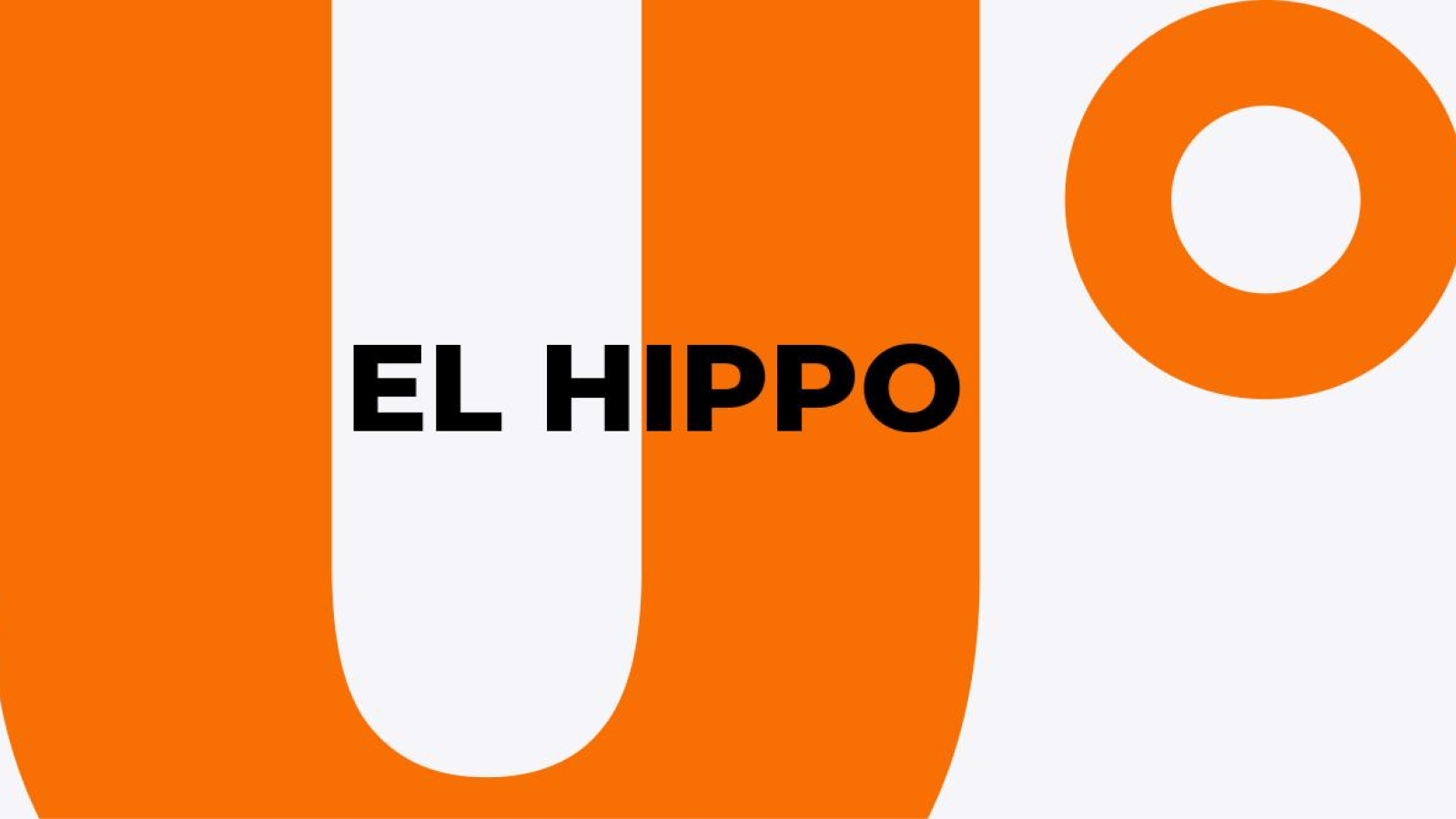 El Hippo