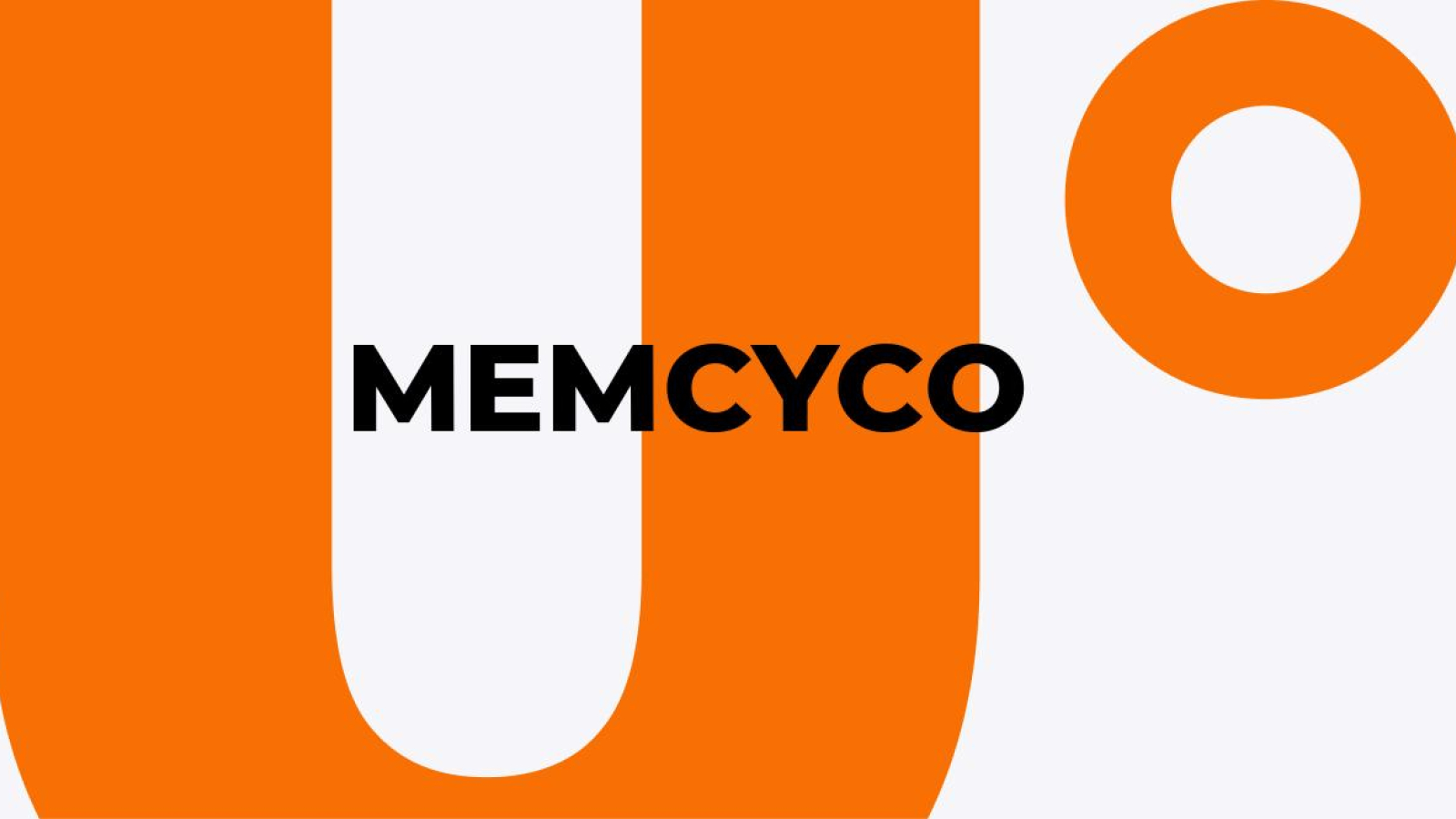 Memcyco
