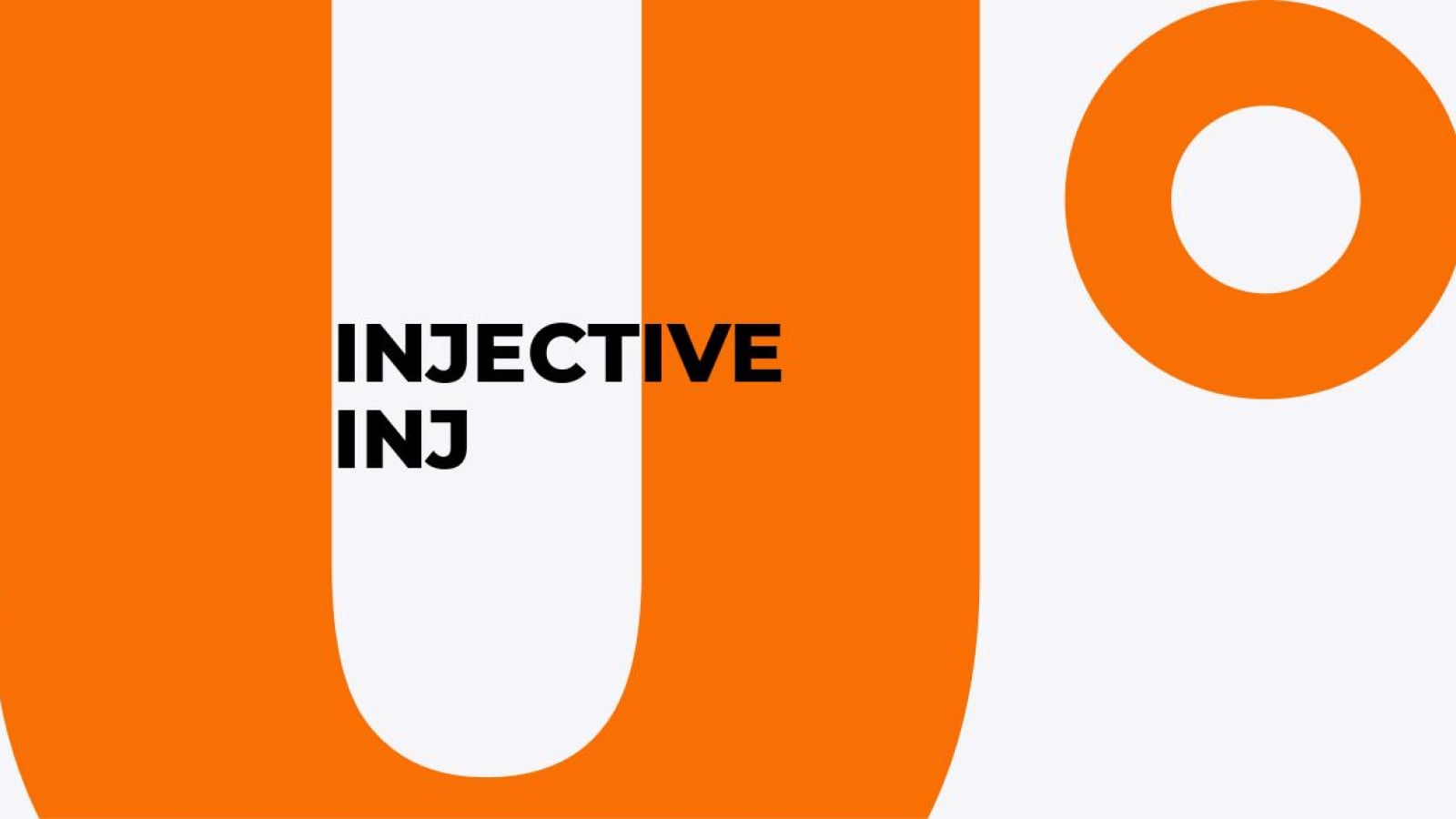 Injective INJ