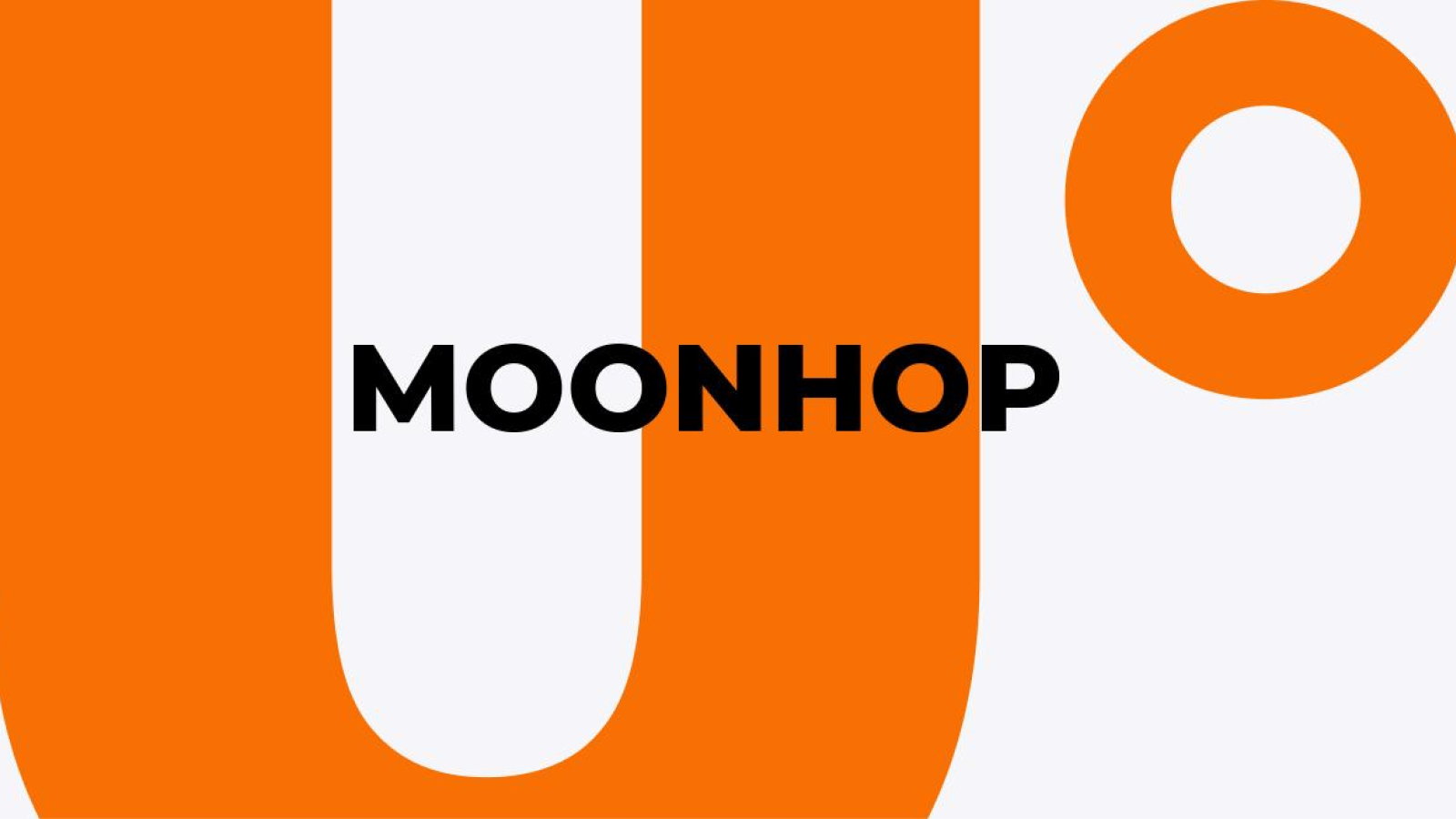 MOONHOP