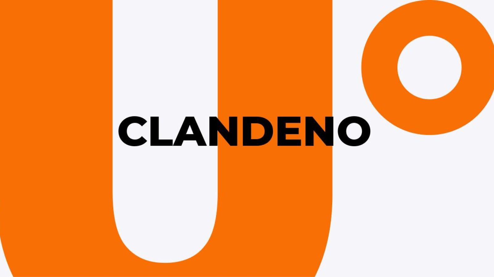 Clandeno