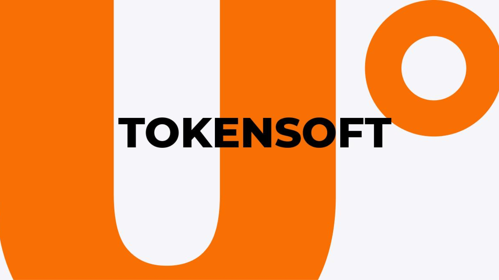 Tokensoft