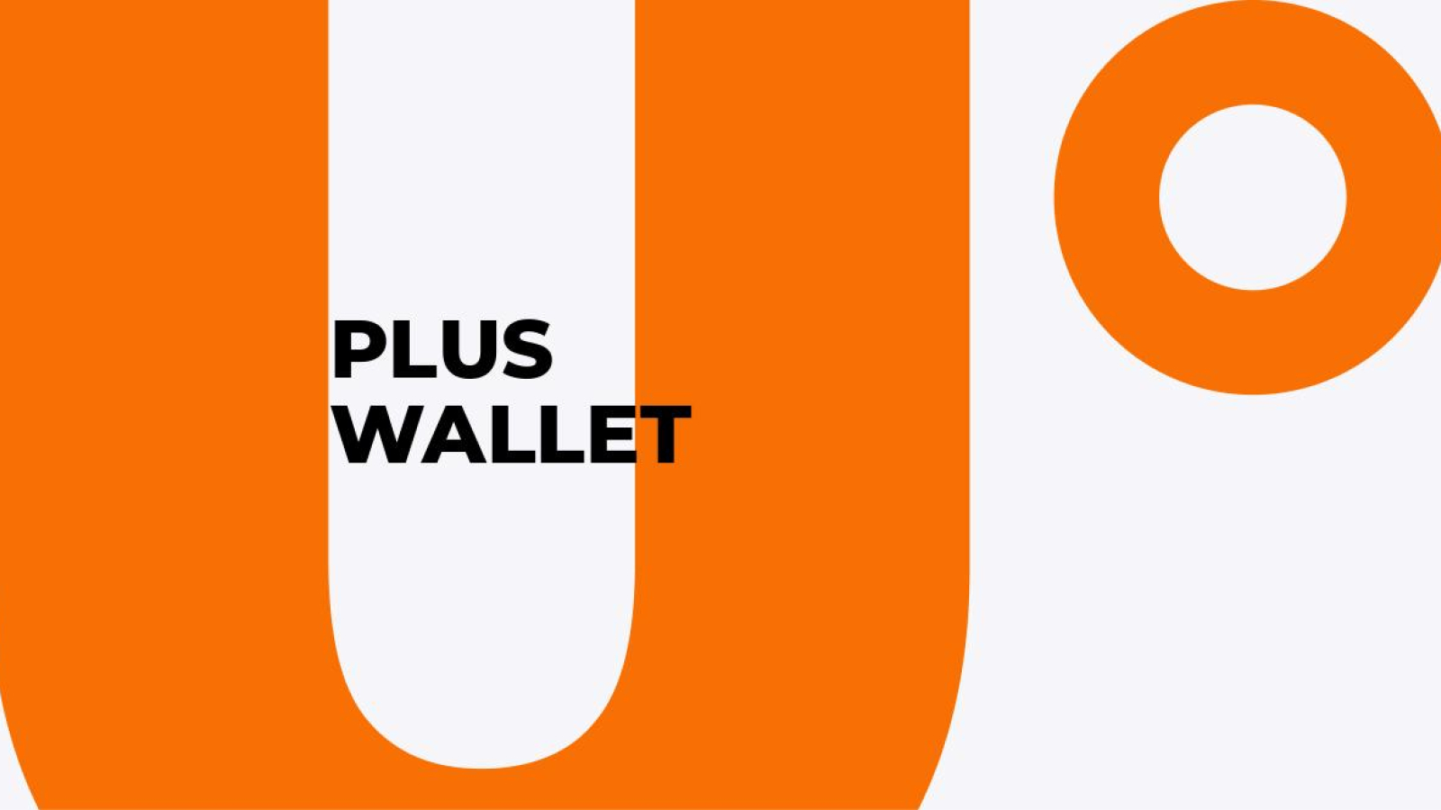 Plus Wallet