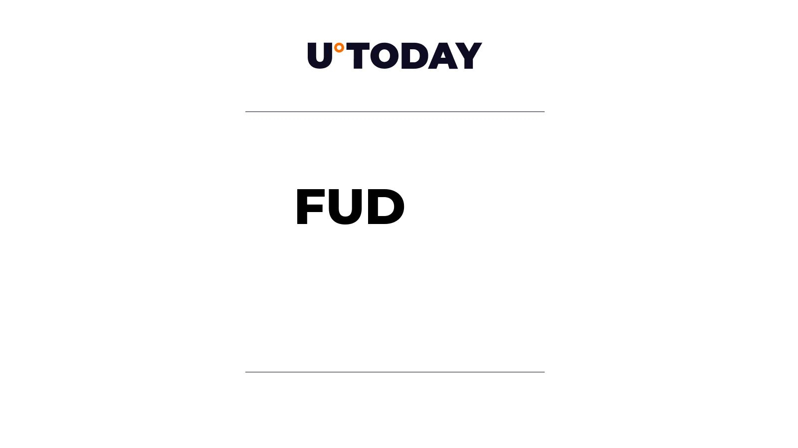 FUD