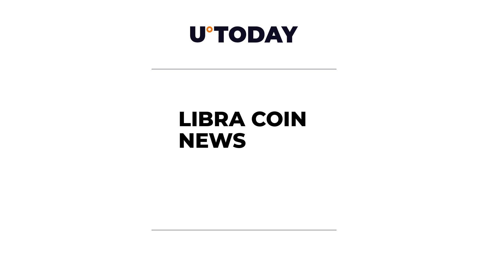Libra Coin News