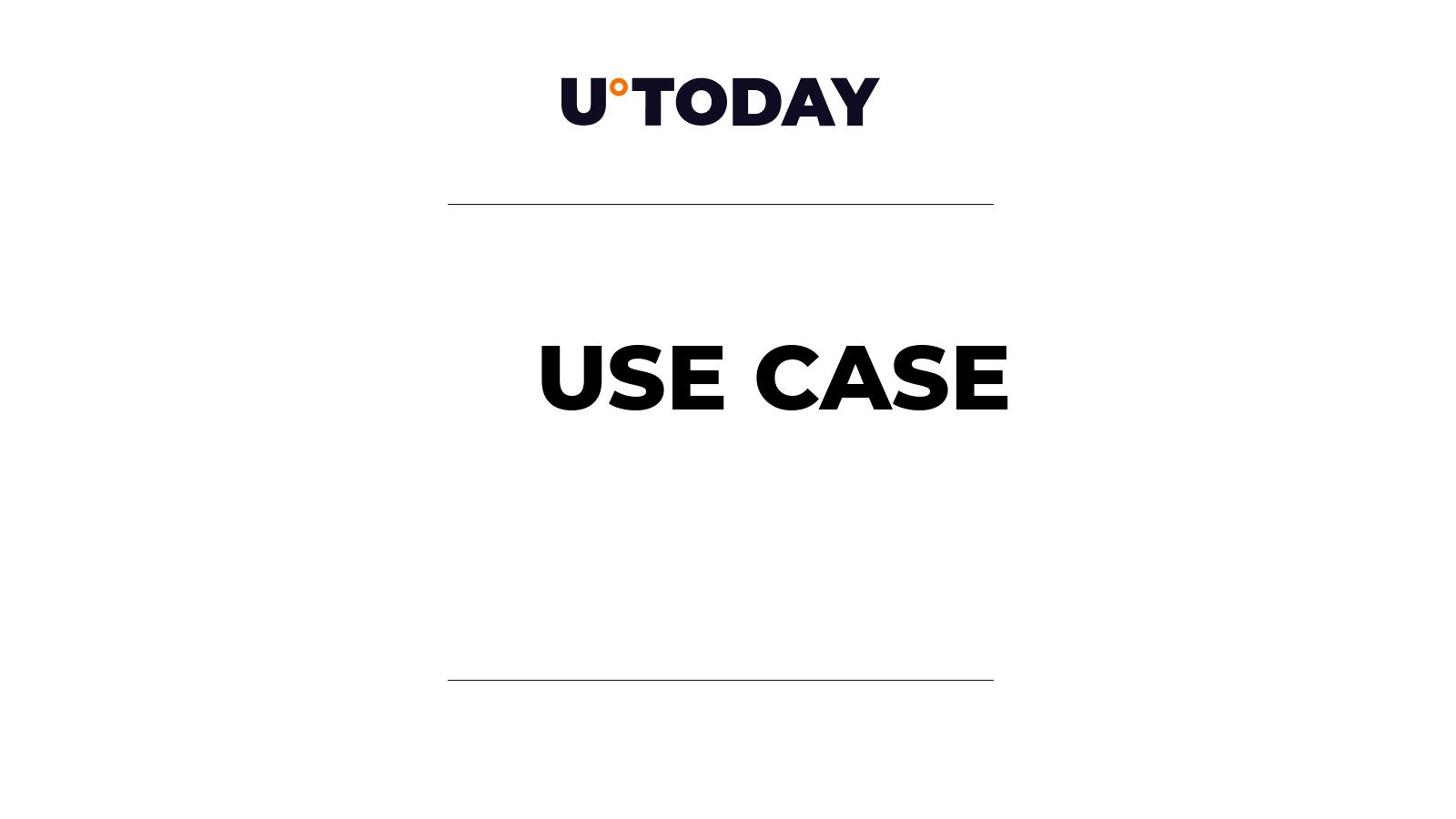 Use case