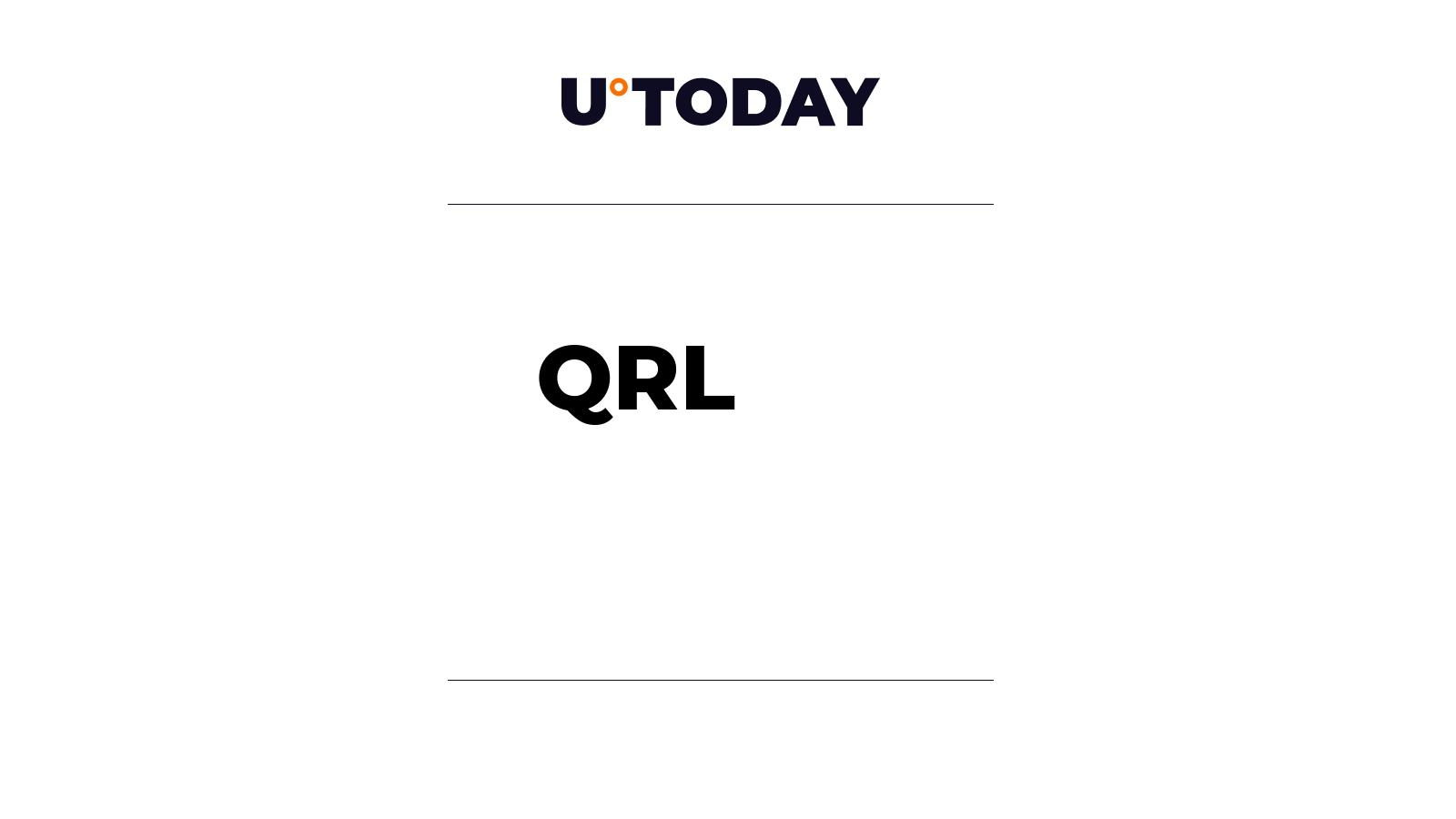 QRL