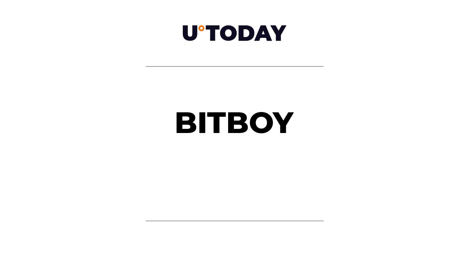 BitBoy