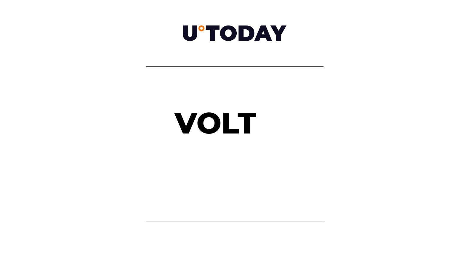 VOLT