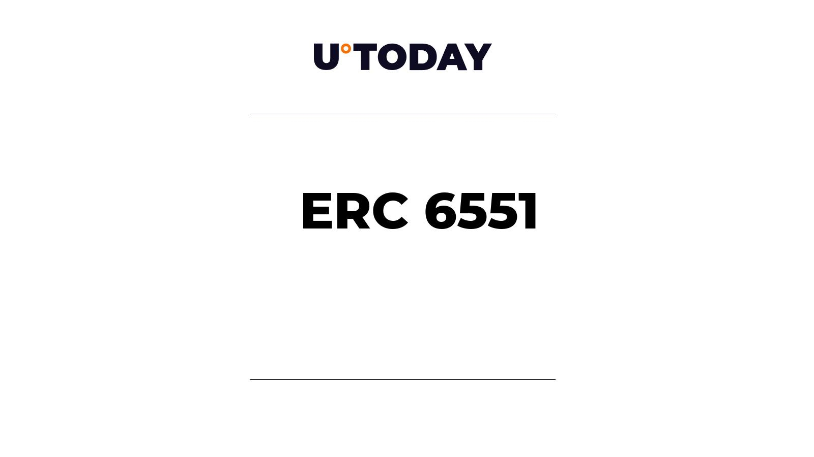 ERC 6551