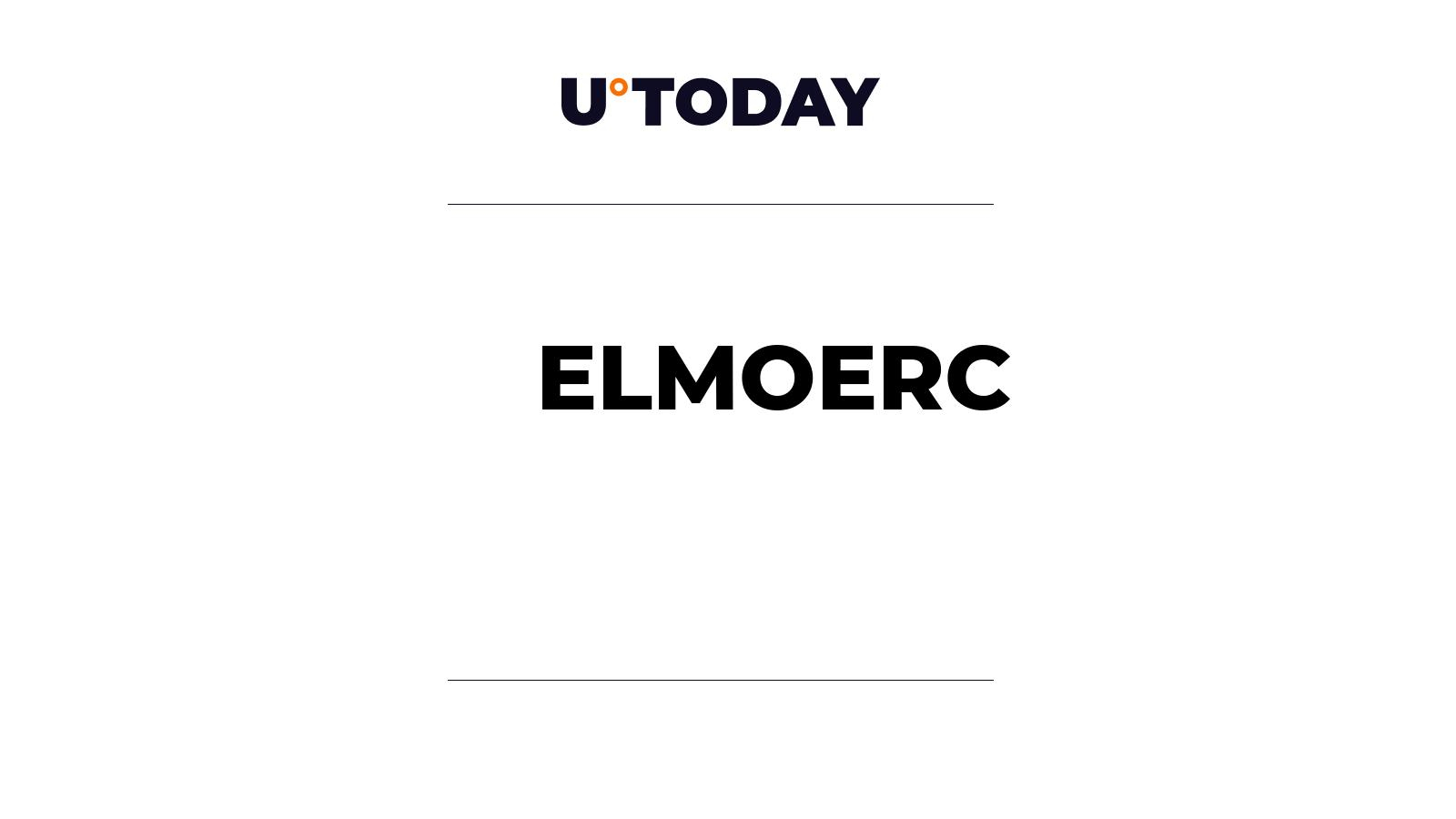 ElmoERC