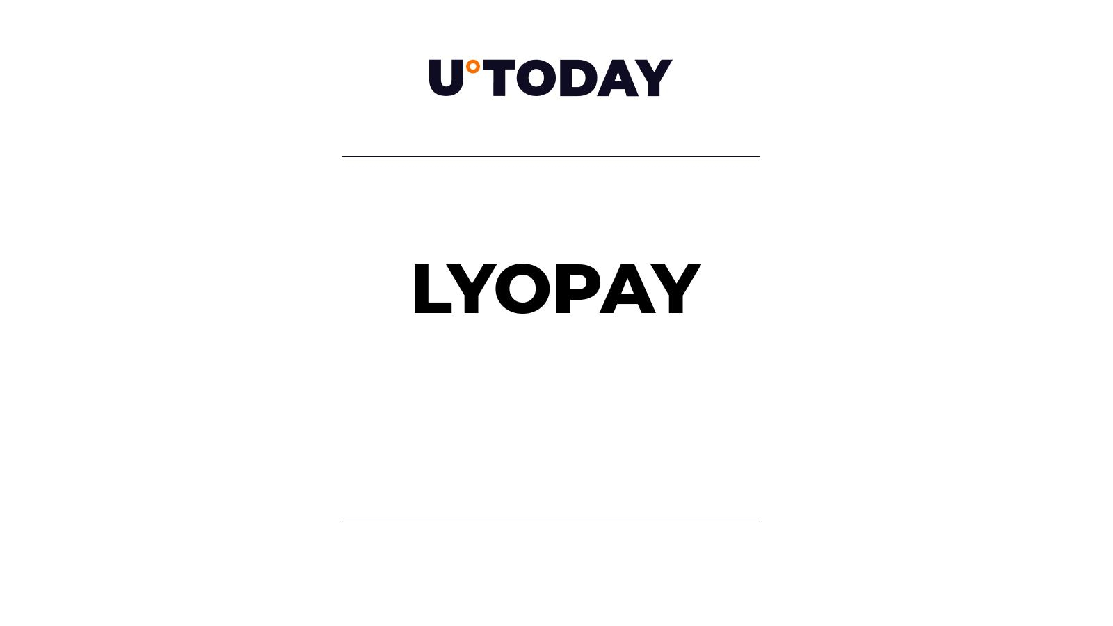 LYOPAY
