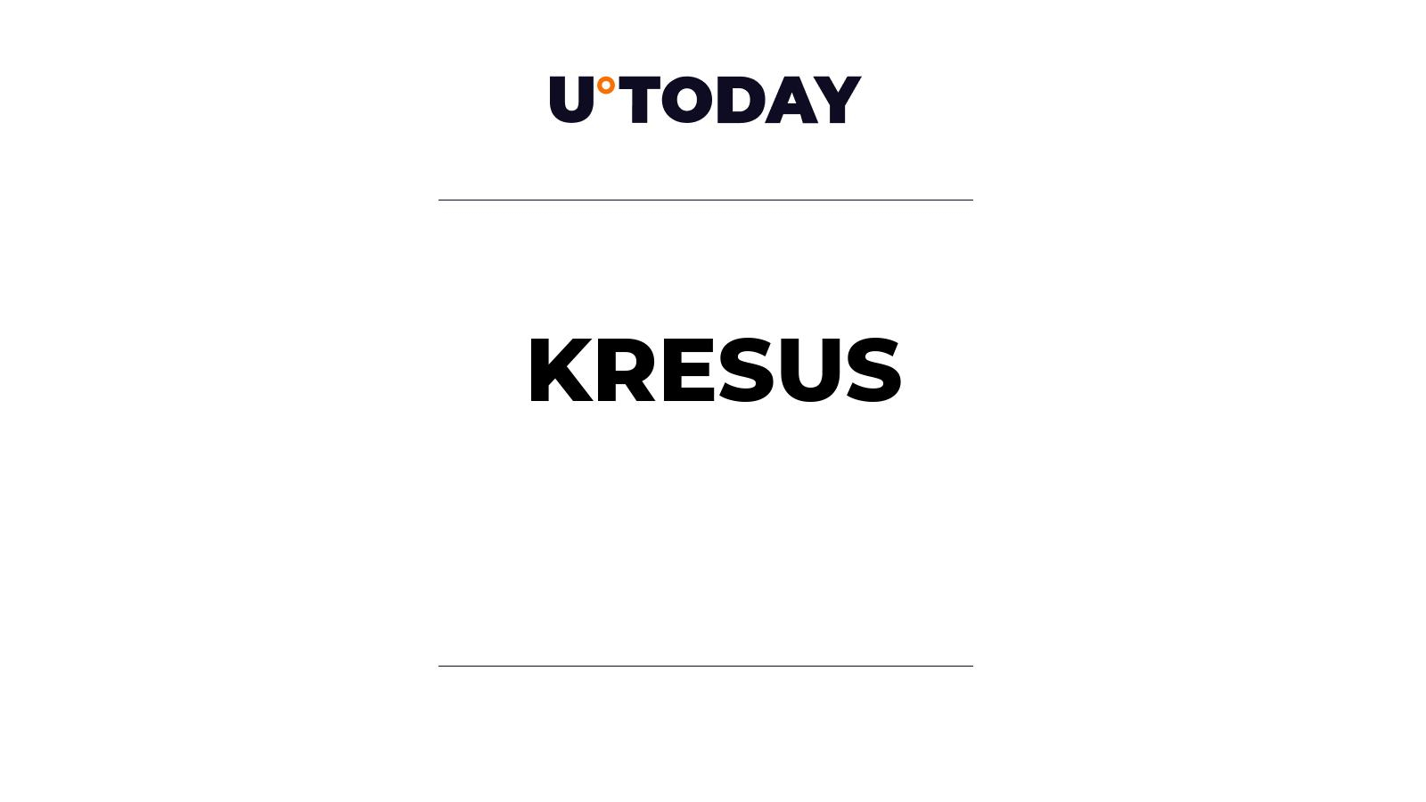 Kresus