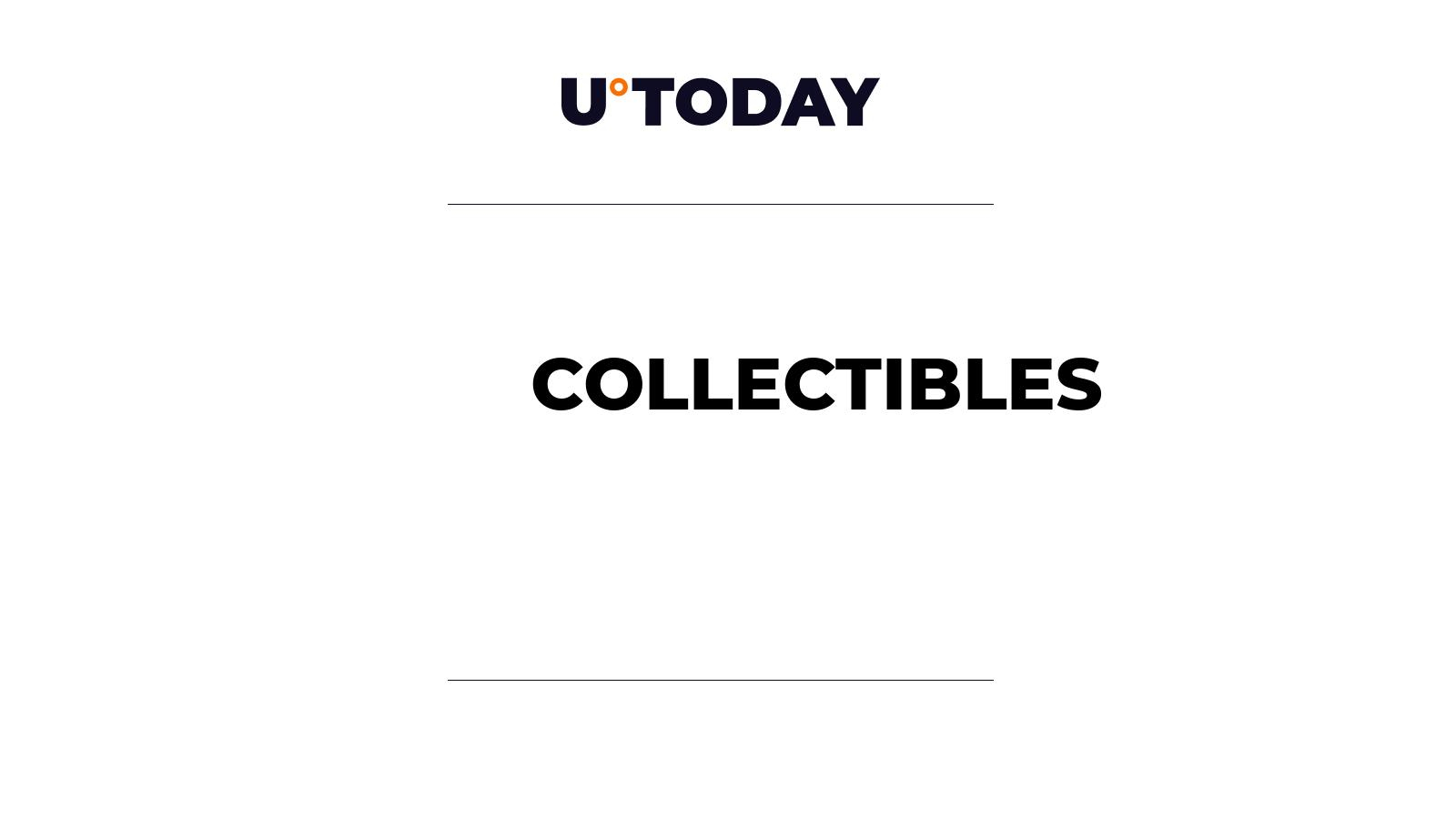 Collectibles