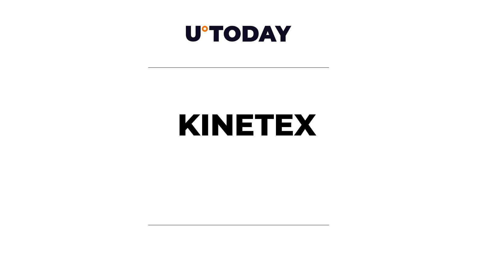 Kinetex