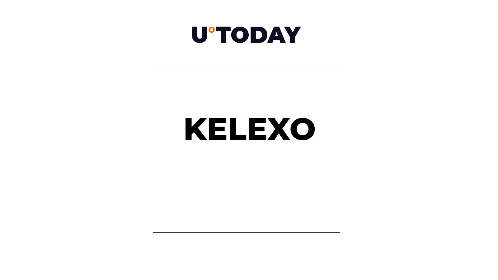 Kelexo