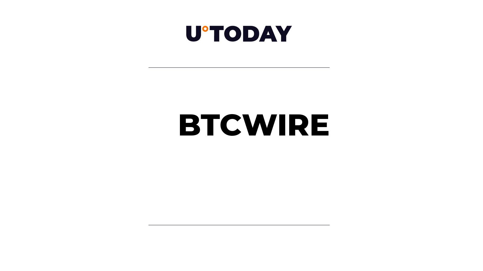 BTCWire