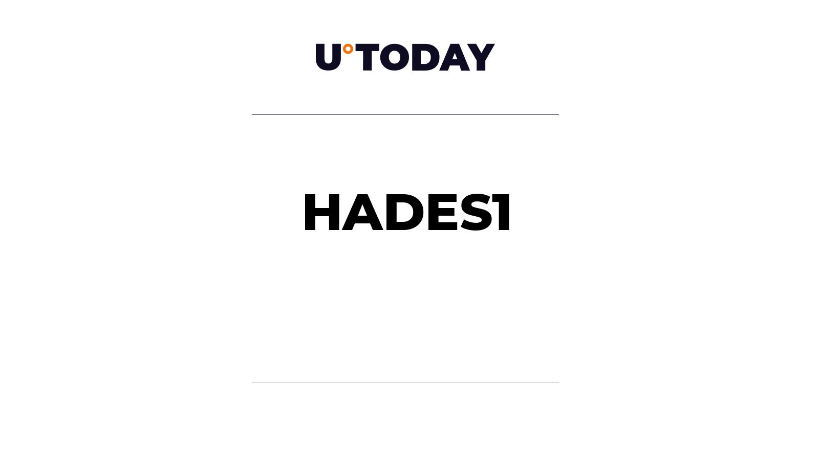 Hades1