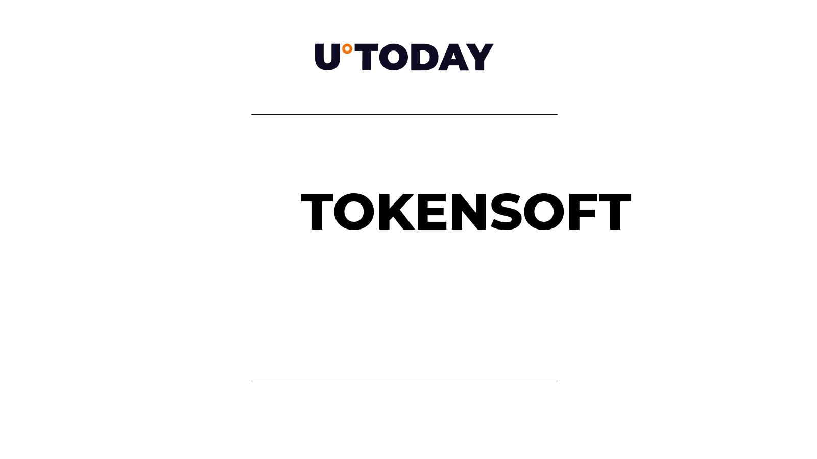 Tokensoft