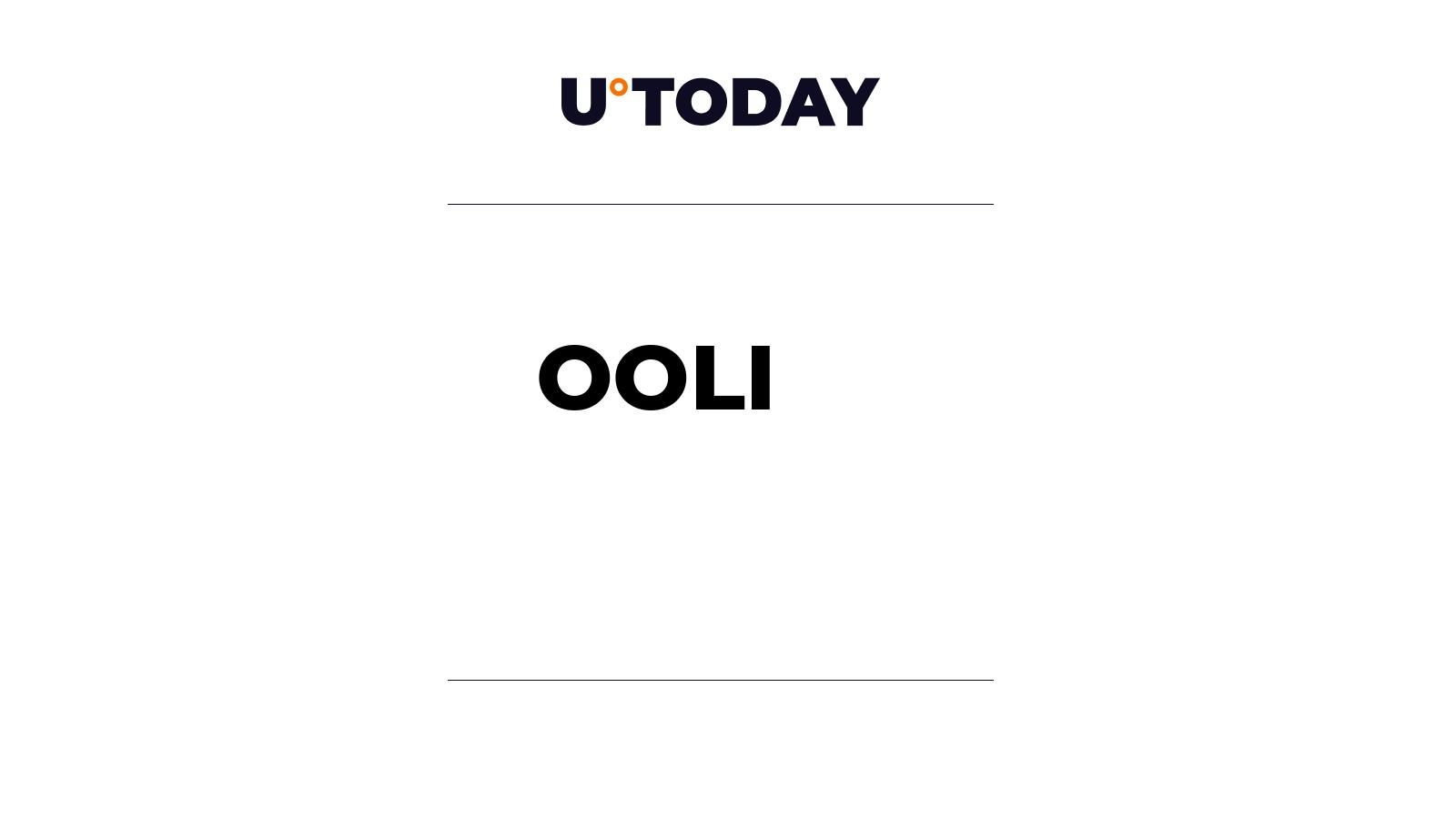 Ooli