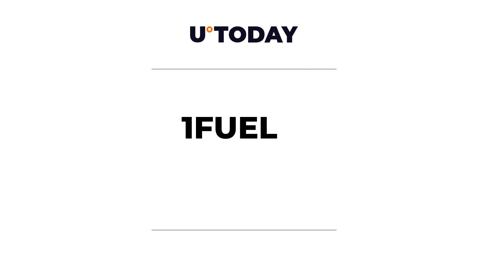 1FUEL