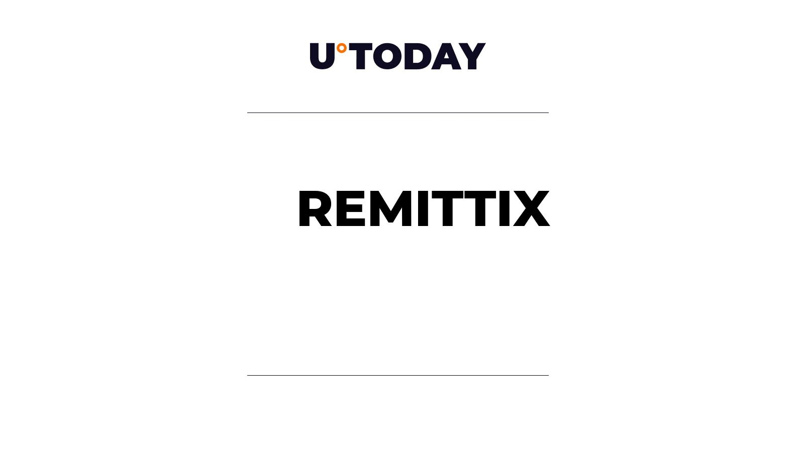 Remittix