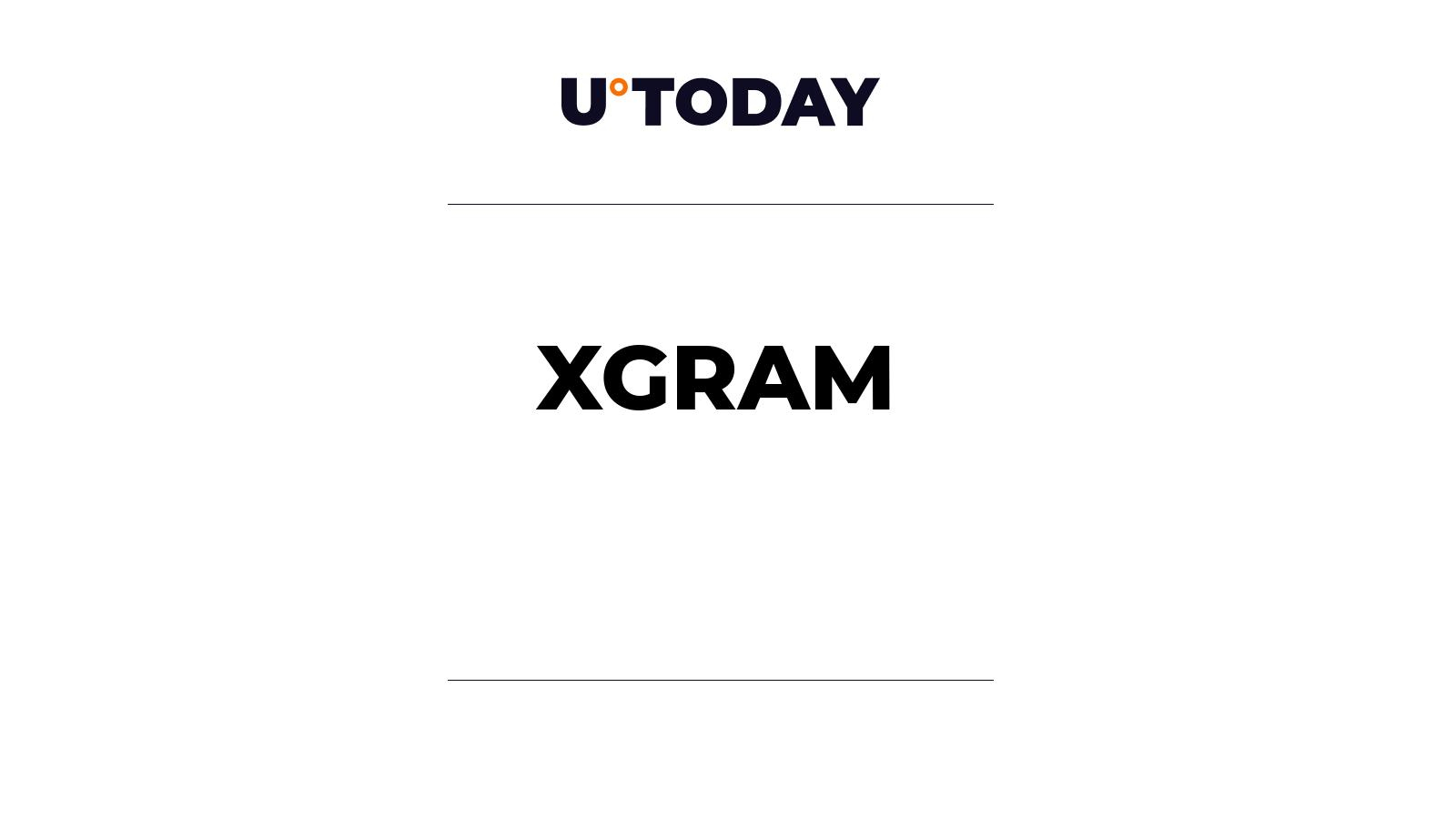 Xgram