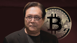 After Predicting $500,000 Bitcoin Price, Fundstrat's Tom Lee Applauds BlackRock-Fueled Recovery