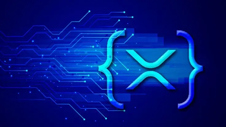 XRPL Core Server Rippled Just Got New Update: Details