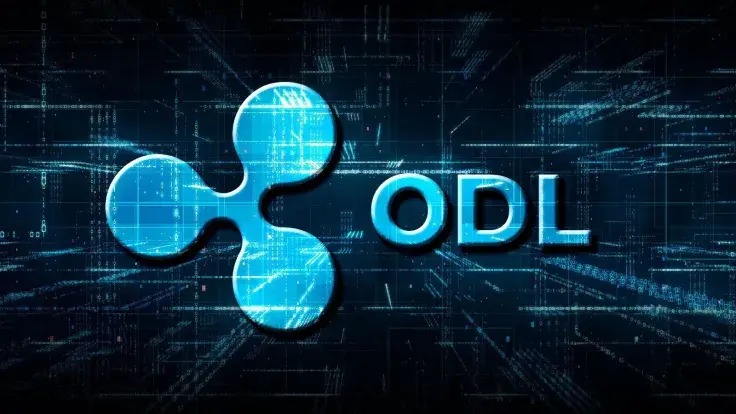 Ripple Launches New ODL Corridor in Key Market via New Partnership