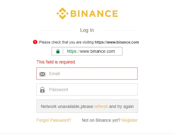 Binance Exchange Review: Taking a Closer Look at the Crypto Behemoth