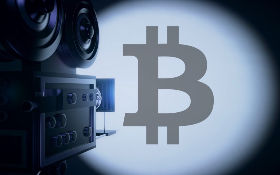 ‘Crypto’ Movie Gets Panned Both by Critics and Bitcoin Enthusiasts