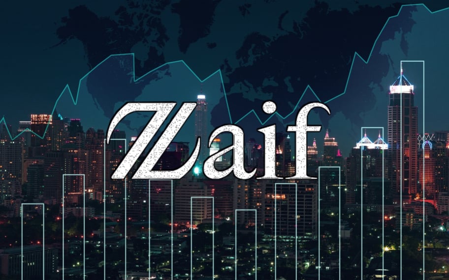 Hacked Zaif Exchange Is Back, Fully Operational with New Management Team