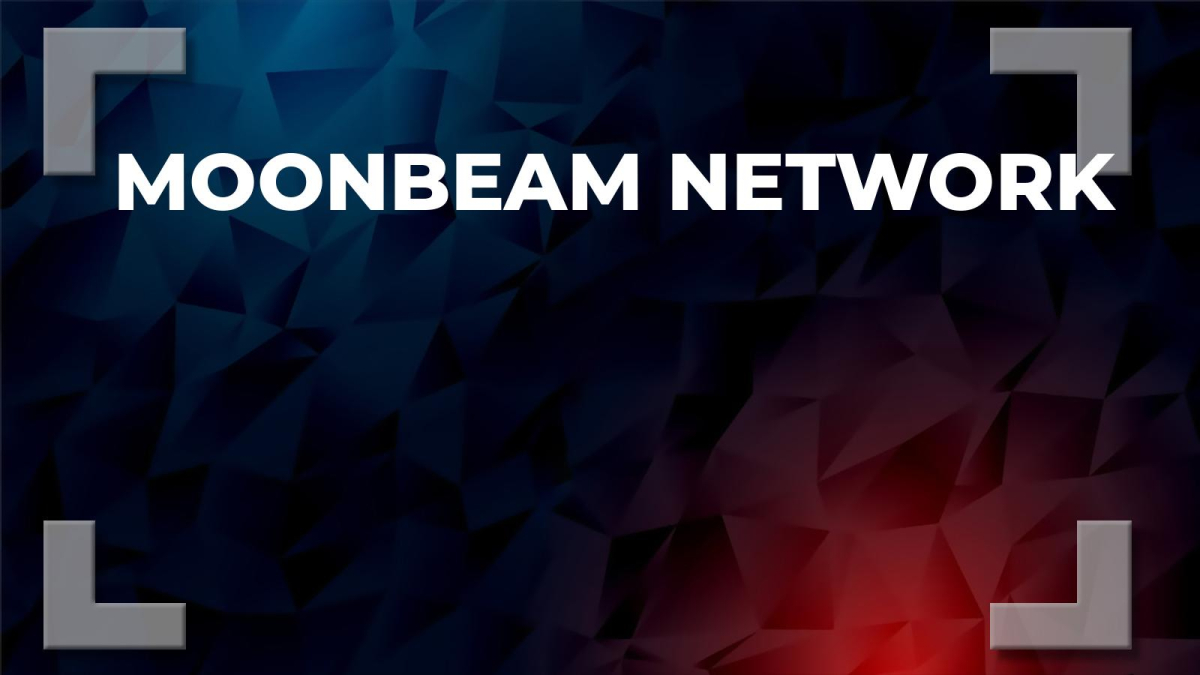 Moonbeam Network