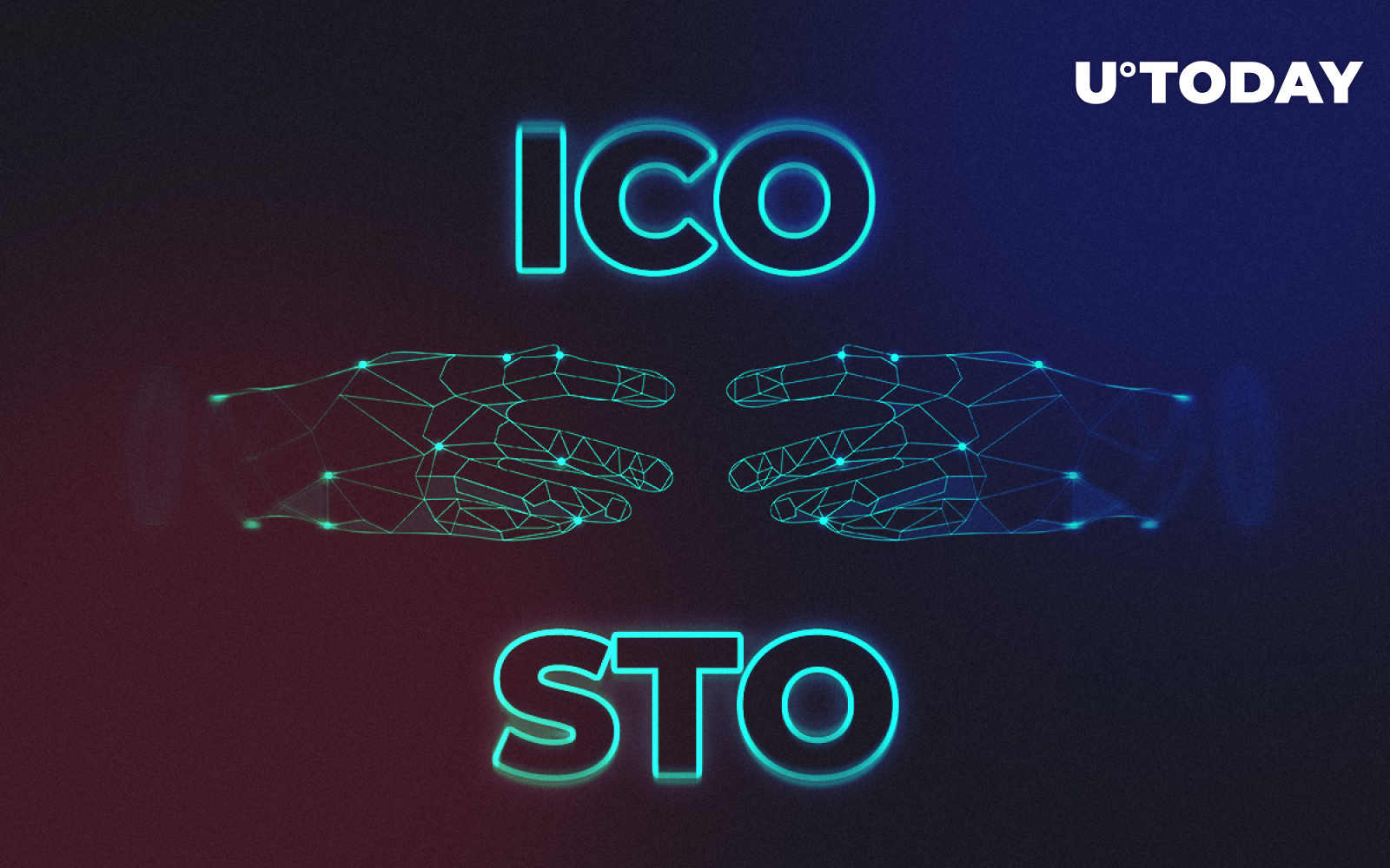 What Is a Security Token Offering: Are STOs the New ICOs? - U.Today
