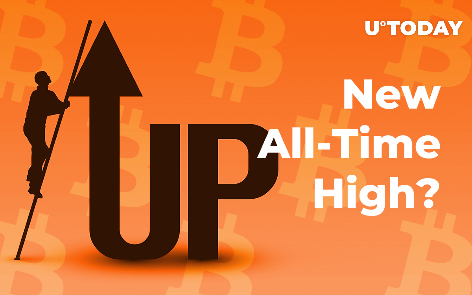 Bitcoin Spring Shows Second-Best Quarterly Gain in 5 Years — Is Price ...