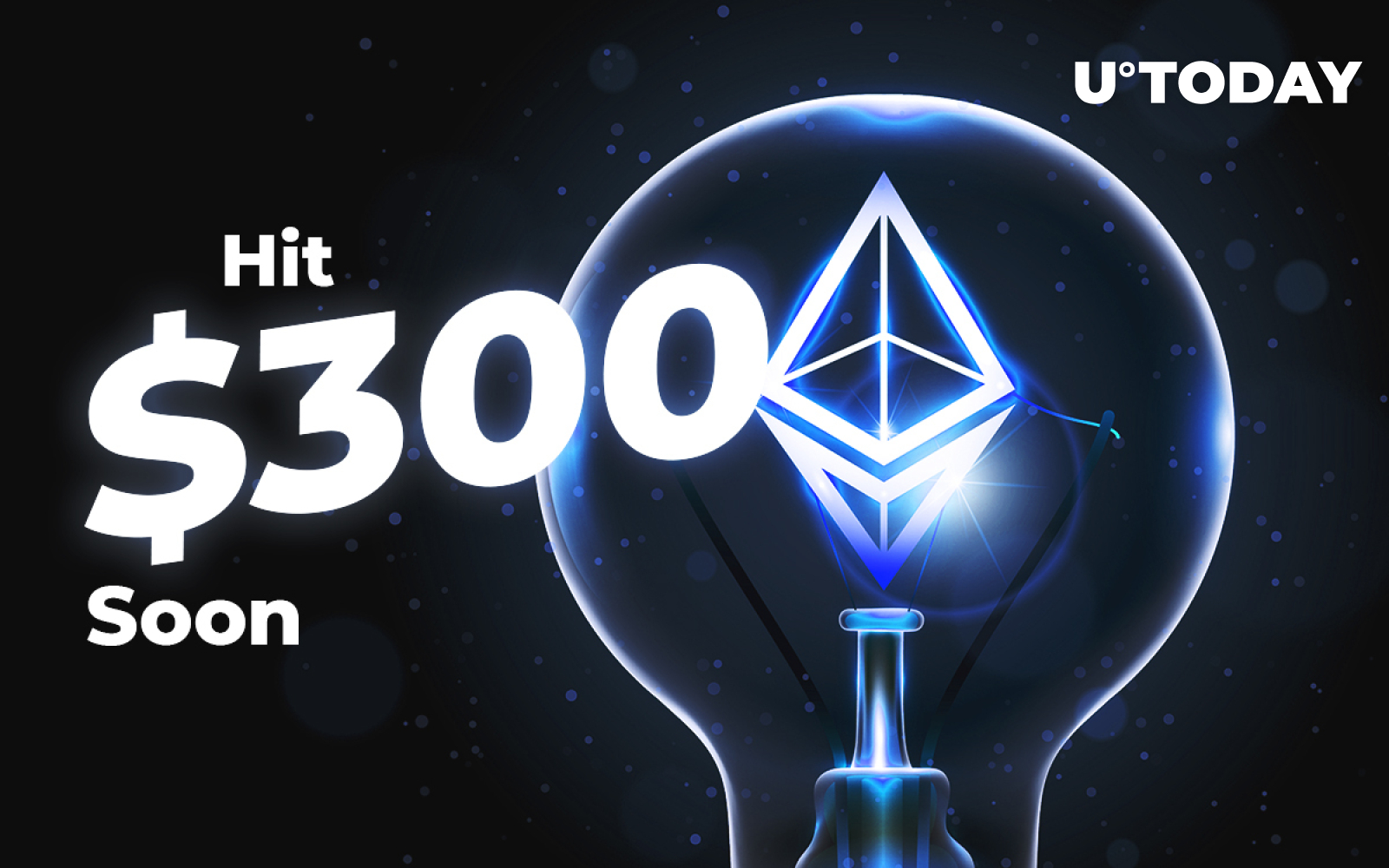 Ethereum (ETH) Cost Still Has Chance to Hit $300 Soon. Find Out How to ...