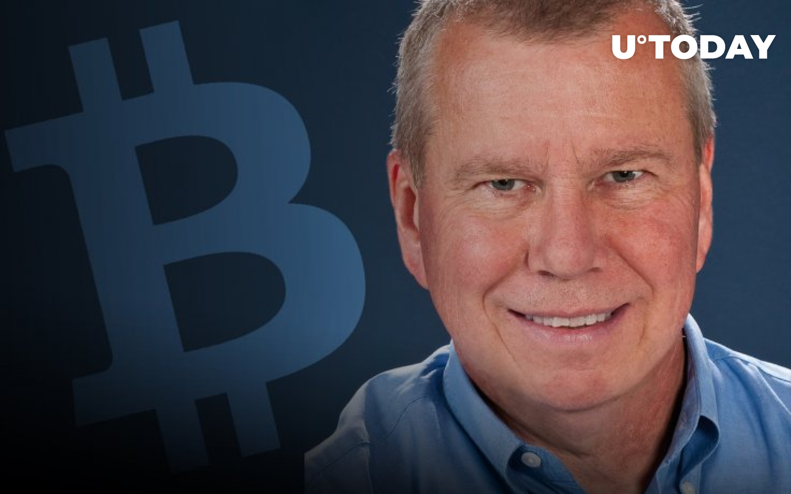 Bollinger Bands Creator Accurately Predicted Bitcoin's 16 Percent Price ...