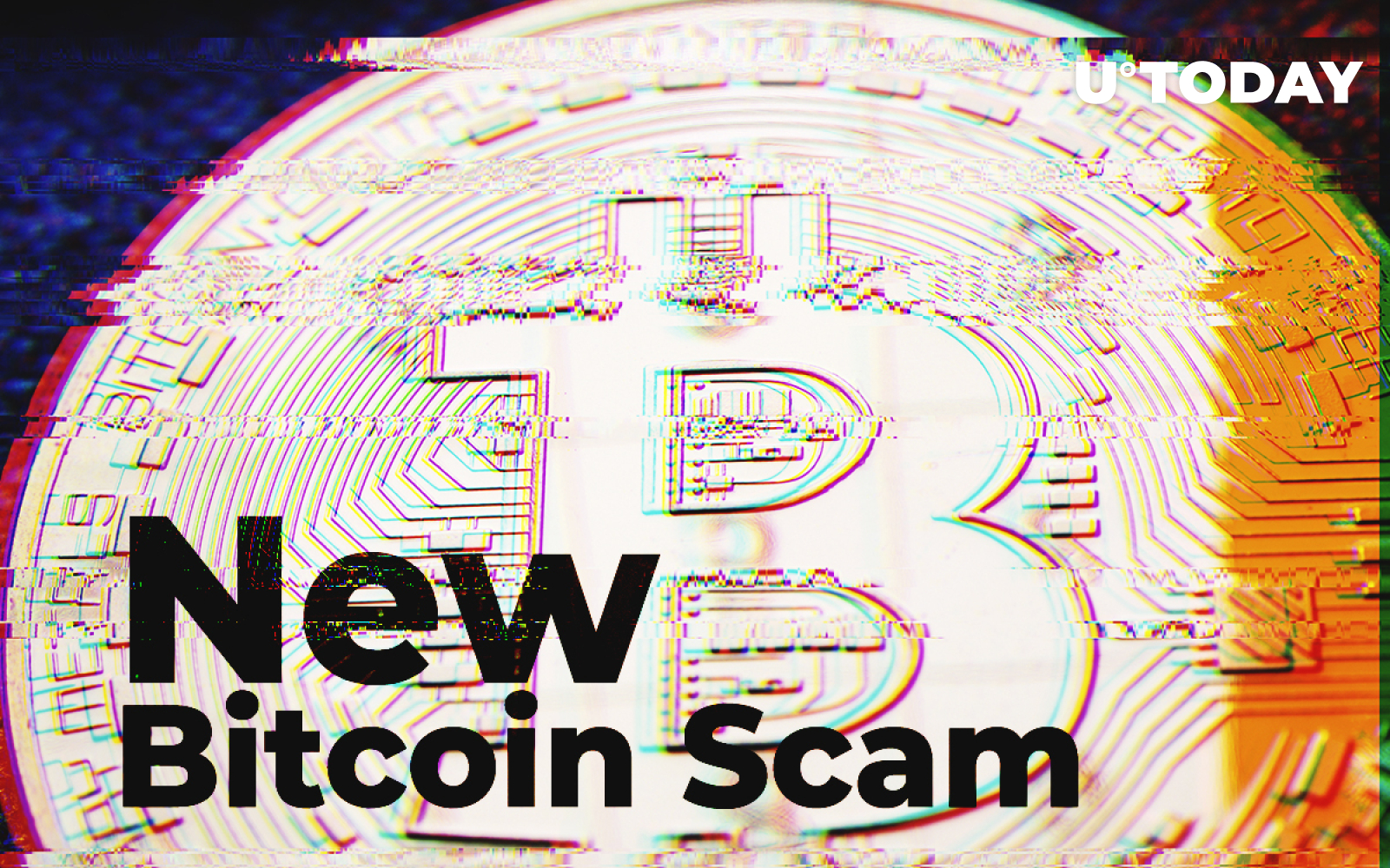 New Bitcoin Scam Becomes Popular on Social Media, Making MFSA Issue ...