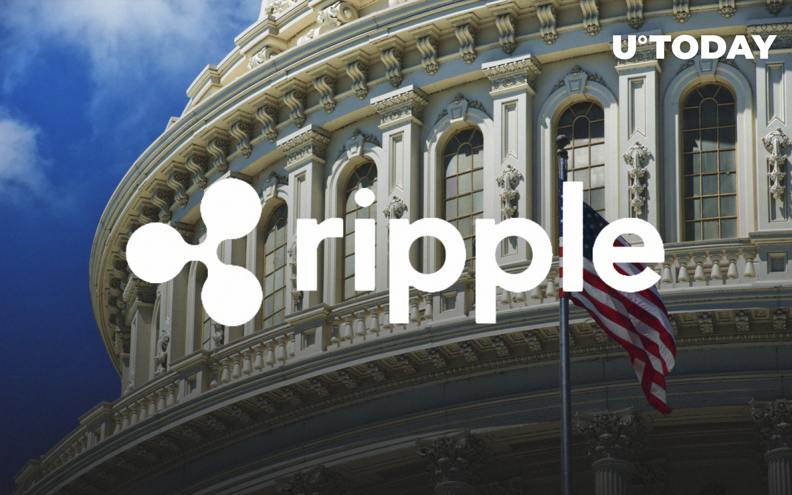 Ripple Opens New Office in the Heart of Washington, DC, to Educate US ...