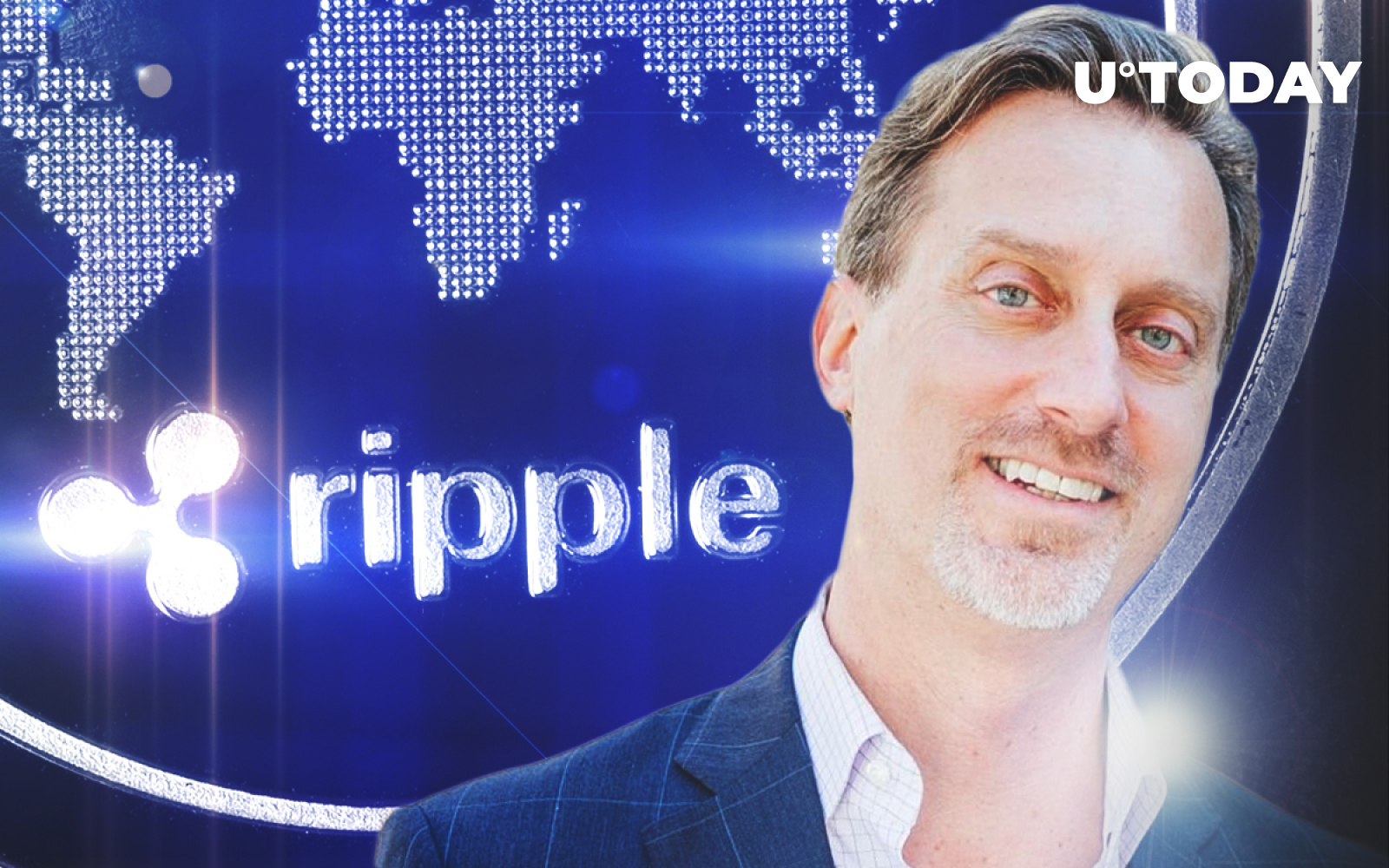 Ripple’s XRP Is Better Idea for the World than Libra, Hints Cory ...