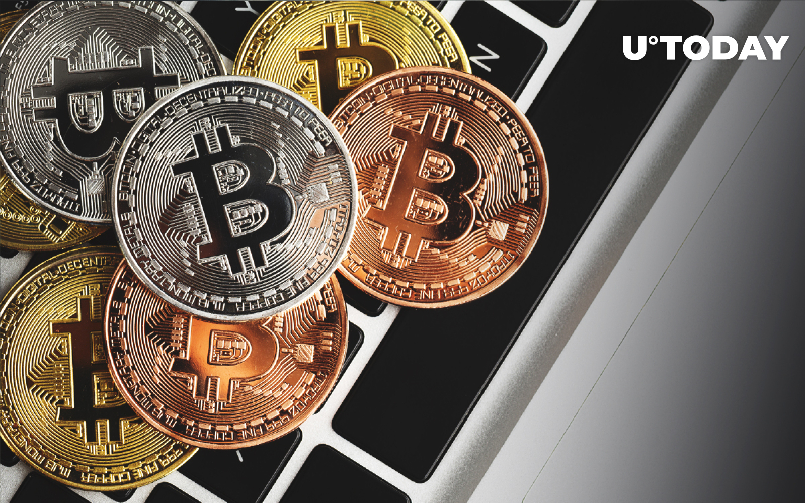 Proof of Keys Leader Urges Bitcoin Holders to Abandon Crypto Exchanges ...