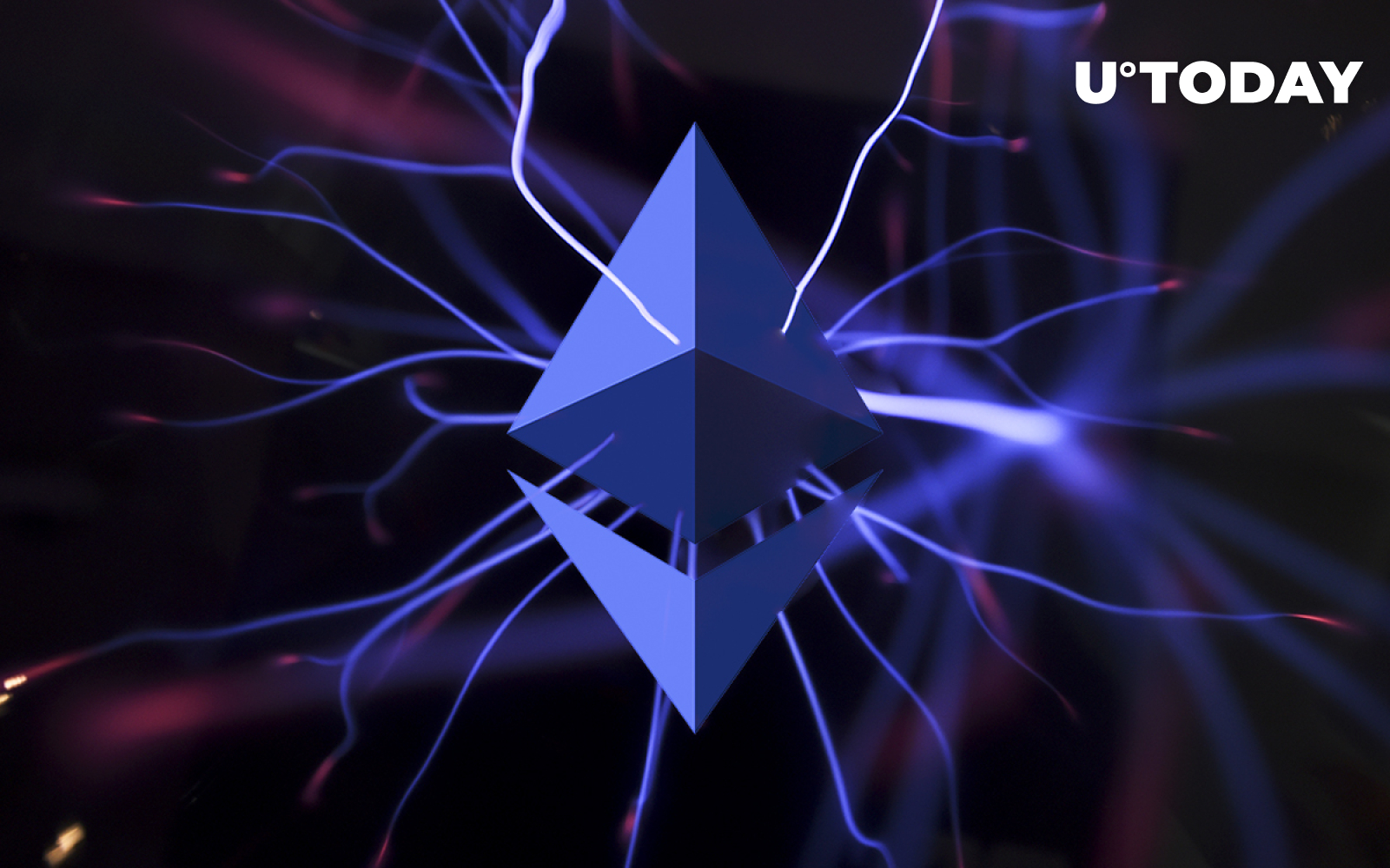 Radar's Ethereum-Lightning Solution: One More Attempt or True ...