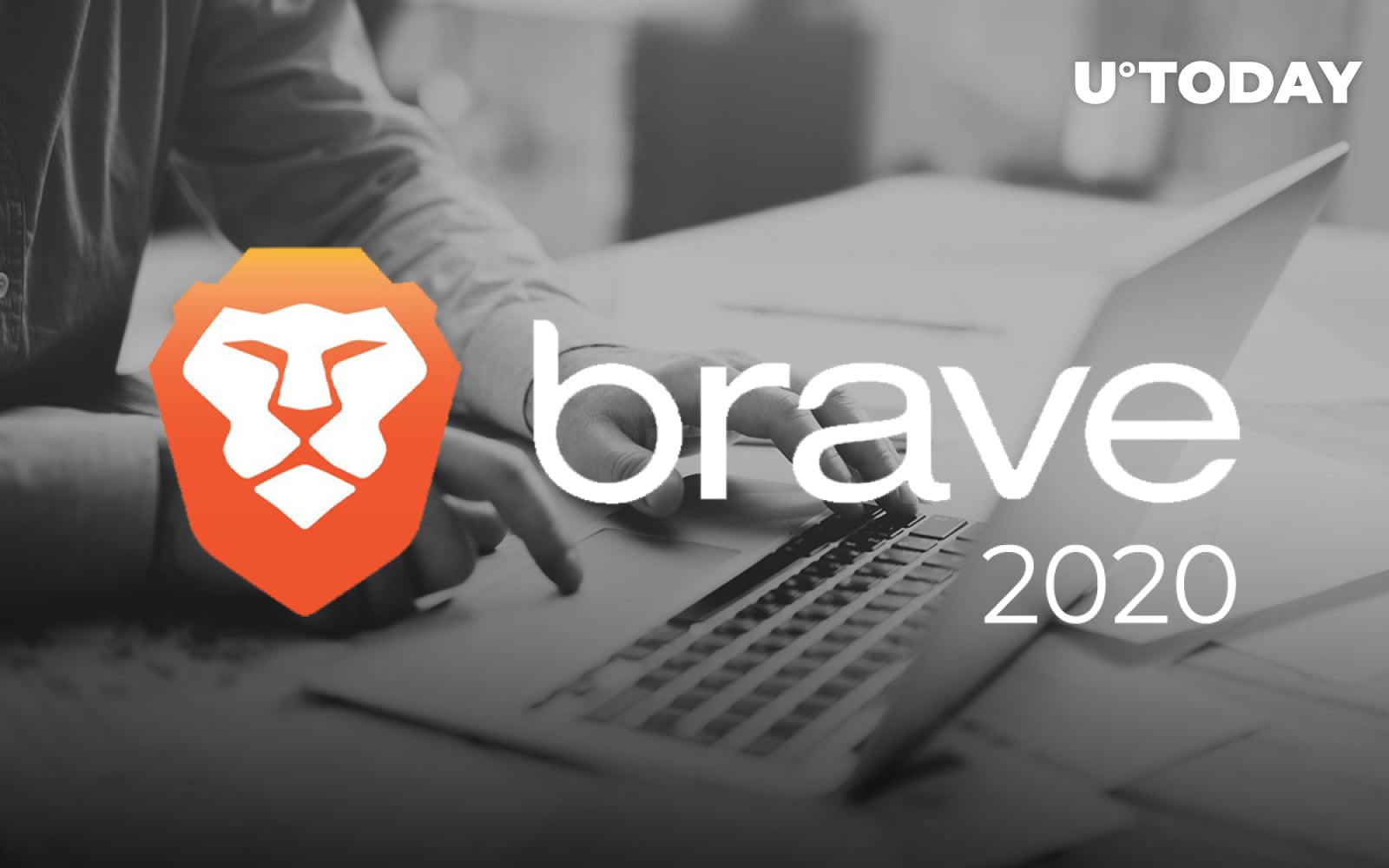 Brave Browser in 2020: New Ad-Blocks, Filters, SDK, and IPFS - U.Today