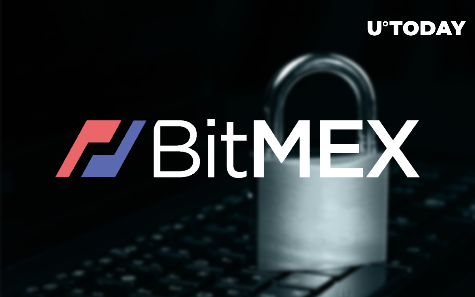 BitMEX Exchange Explains Reasons of Recent Email Leak - U.Today