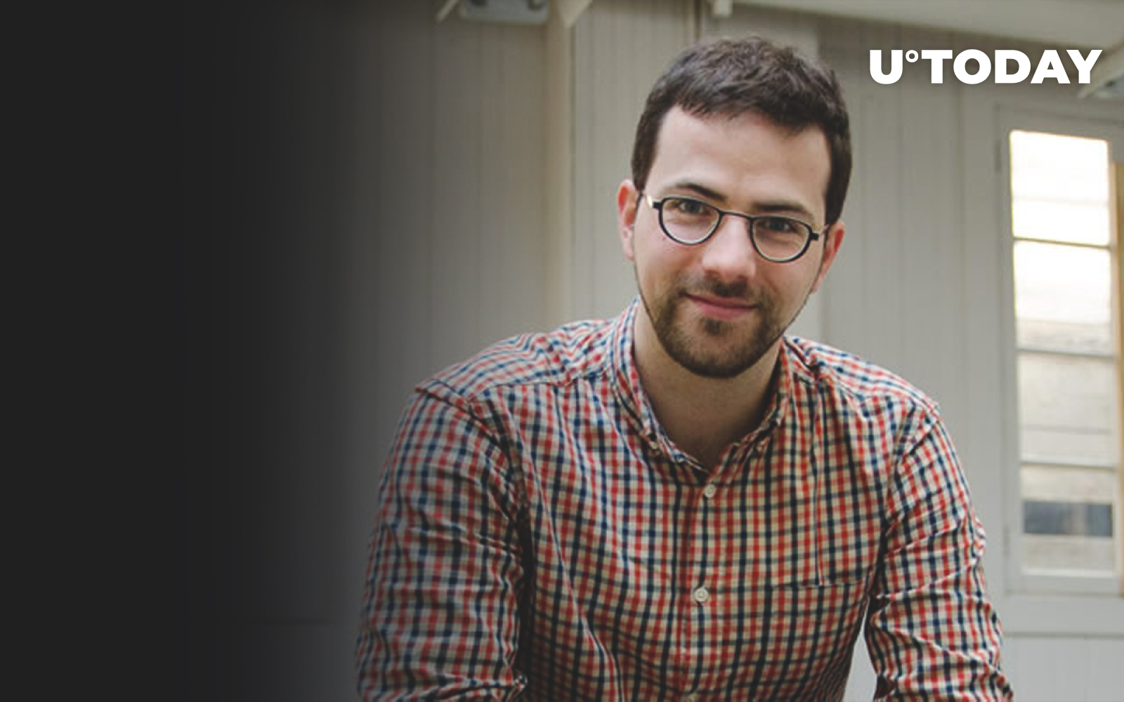 Tuur Demeester Compares Ethereum's "Difficulty Bomb" Mechanism to ...