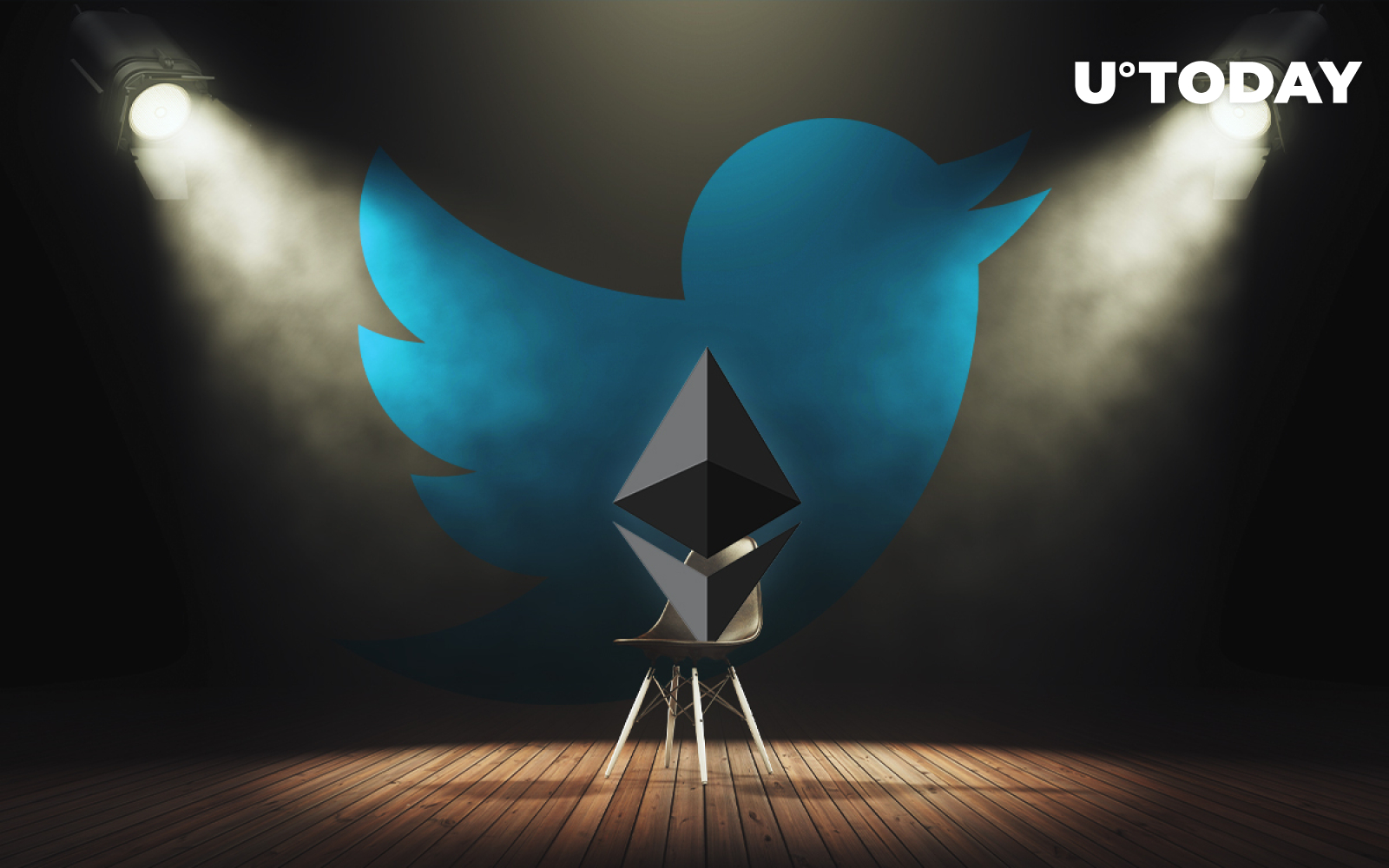 Ethereum and Parity Mutual Accusations: Drama Plays Out on Twitter - U ...